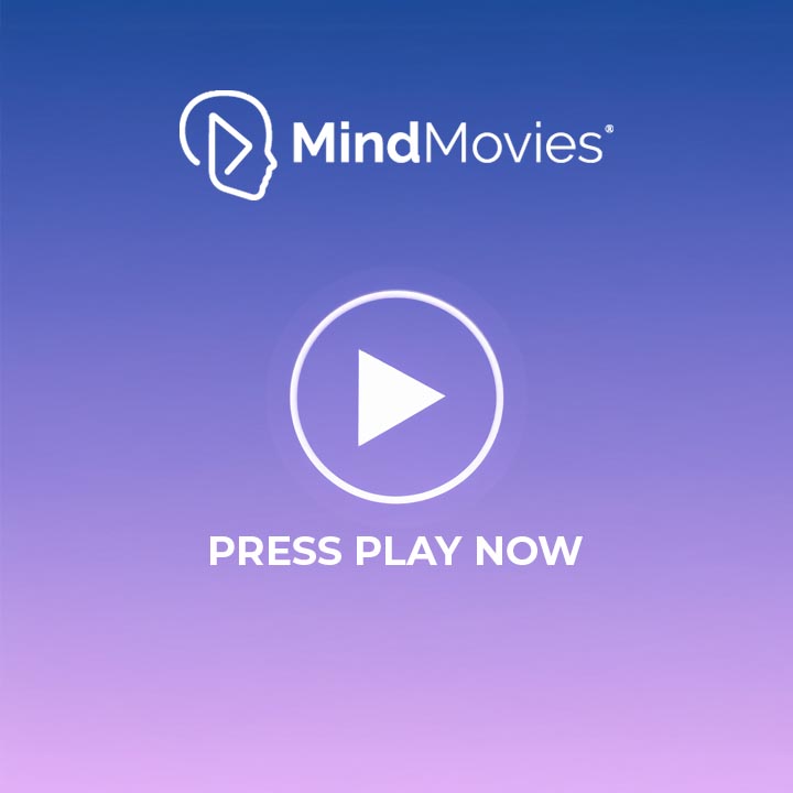 Mind Movies